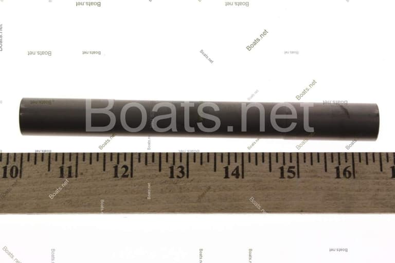 Yamaha 537-22124-00-00 - Superseded by 18G-22124-00-00 - BUSH 2 | Boats.net