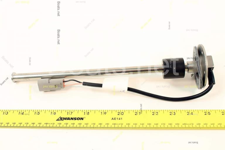 Yamaha F1C-U824B-00-00 - . Sender, Fuel NOT AVAILABLE | Boats.net