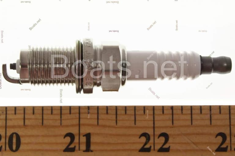 Honda 9807B-5615P - SPARK PLUG KJ20DR M11 | Boats.net