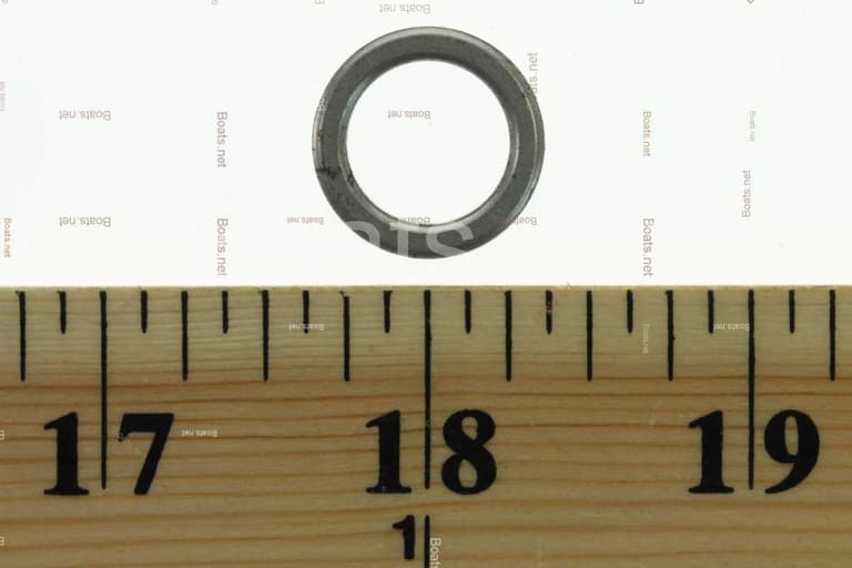 Honda 91559-VE2-800 - PINION GEAR COLLAR | Boats.net