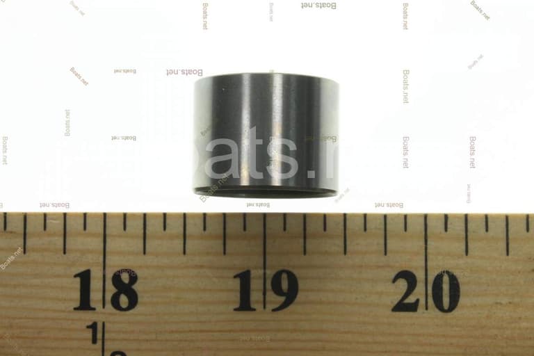 Yamaha 3FV-12153-10-00 - Lifter, Valve | Boats.net