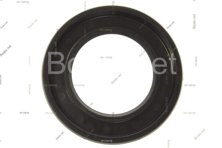 Suzuki 09282-30007 - OIL SEAL | Boats.net
