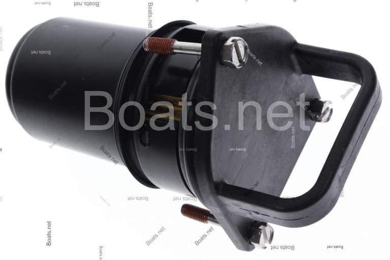 Mercury 892687A02 - FUEL FILTER | Boats.net