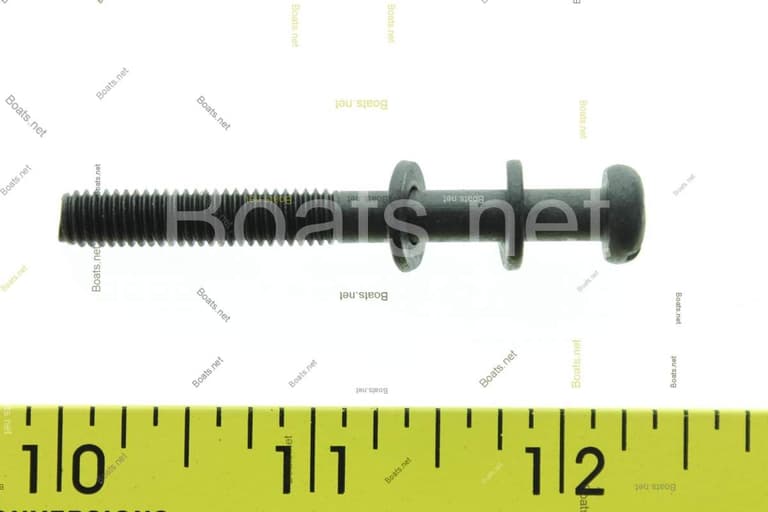 Yamaha 90159-06M14-00 - BOLT | Boats.net