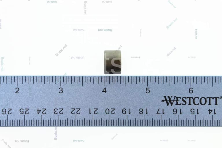 Yamaha 93317-11096-00 - . .Bearing | Boats.net