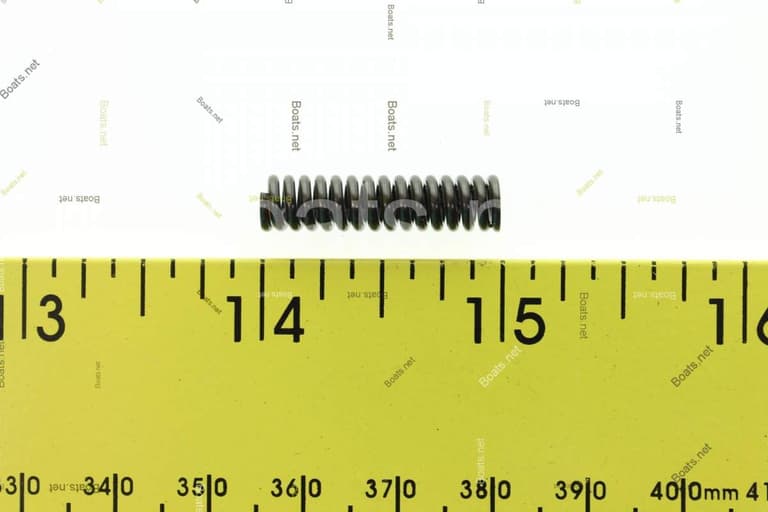 Yamaha 90501-12082-00 - COMPRESSION SPRING | Boats.net