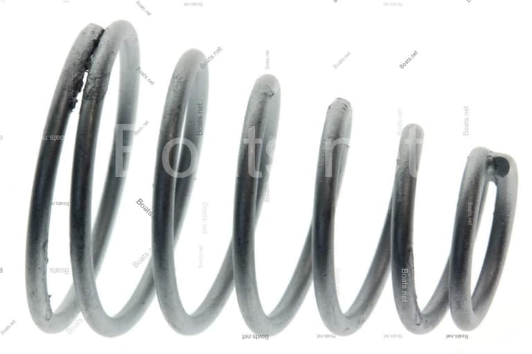 Tohatsu 332621220 - SPRING THRUST ROD | Boats.net