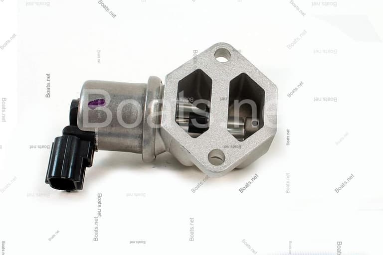 Mercury 8M0181068 - VALVE-IDLE AIR | Boats.net