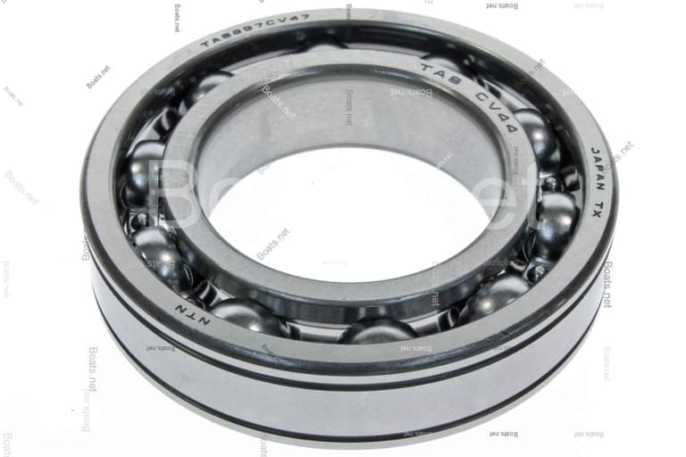 Suzuki 09262-35070 - .BEARING | Boats.net