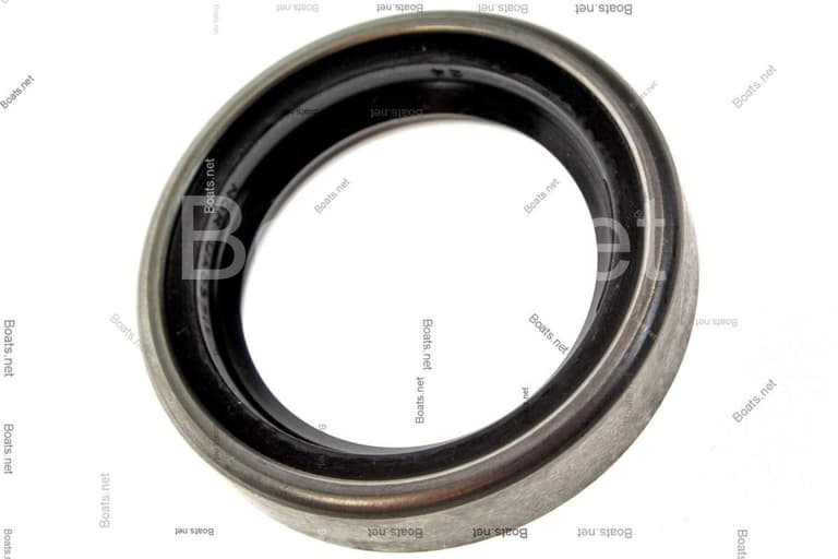 Mercury 12224 - SEAL | Boats.net