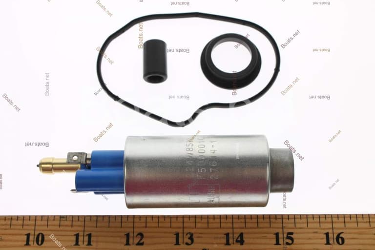 Mercury 866170A01 - PUMP KIT-FUEL | Boats.net