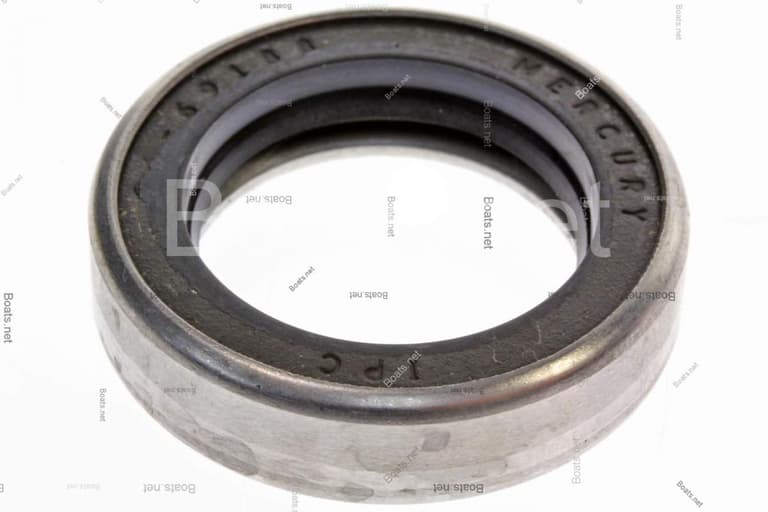 Mercury 8M0203757 - SEAL | Boats.net