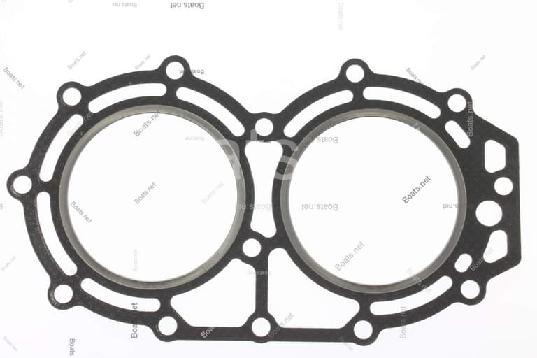 Suzuki 11141-94440 - .GASKET, CYLINDER HEAD | Boats.net