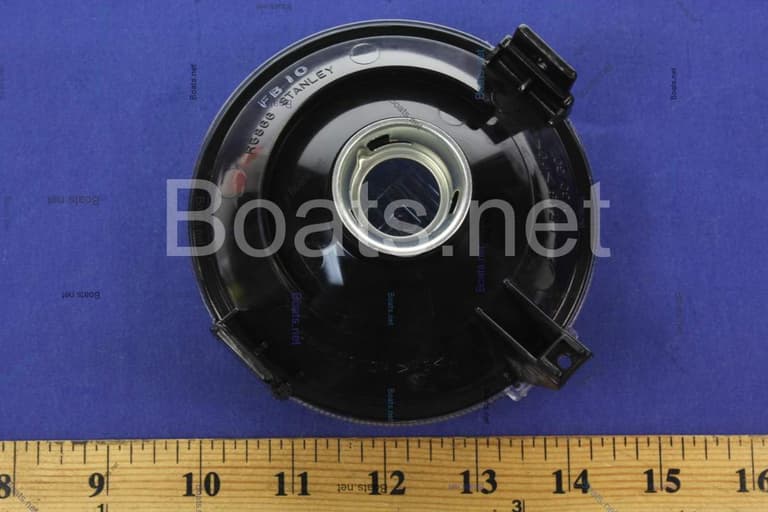 Yamaha 4WV-84320-00-00 - Lens Assy | Boats.net