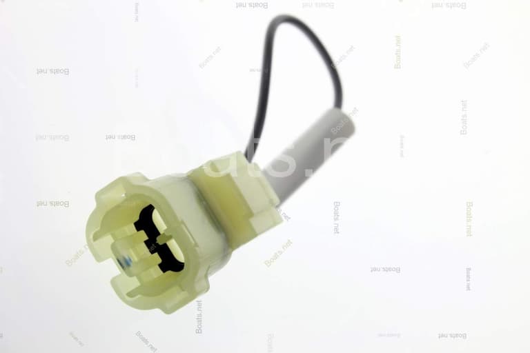 Honda 07WPZ-0010100 - SCS CONNECTOR | Boats.net