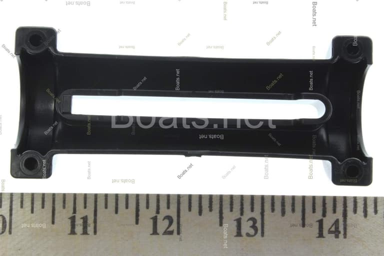 Honda 54434-VL0-B00 - GRIP BRACKET | Boats.net