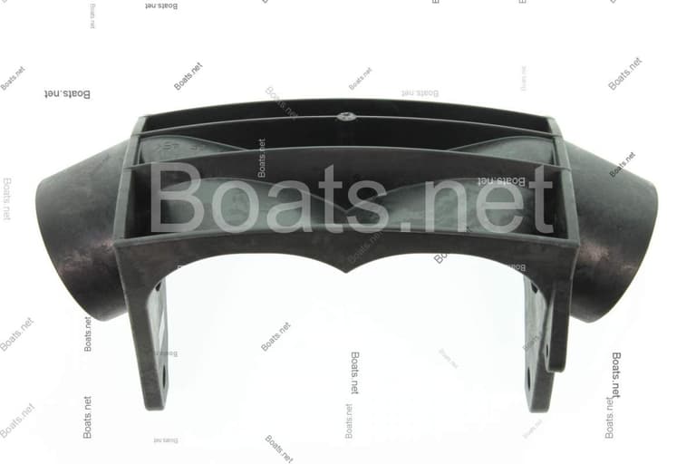 Yamaha 6D3-R1314-00-00 - REVERSE GATE | Boats.net