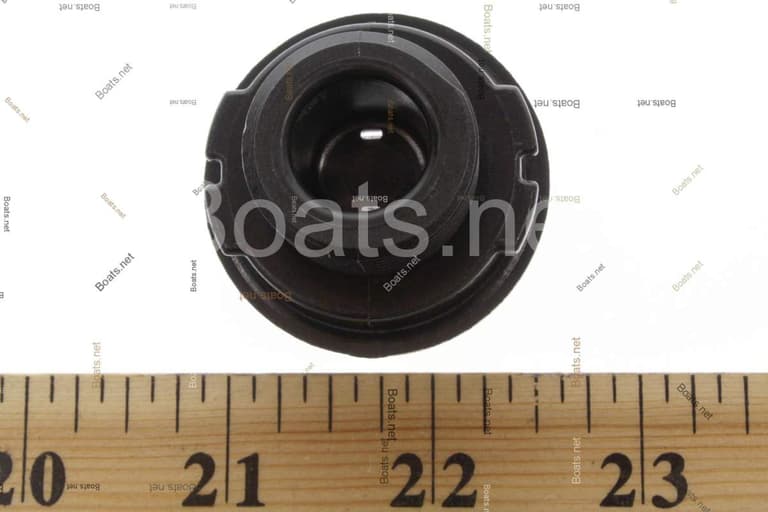 Mercury 888958001 - PLUG | Boats.net