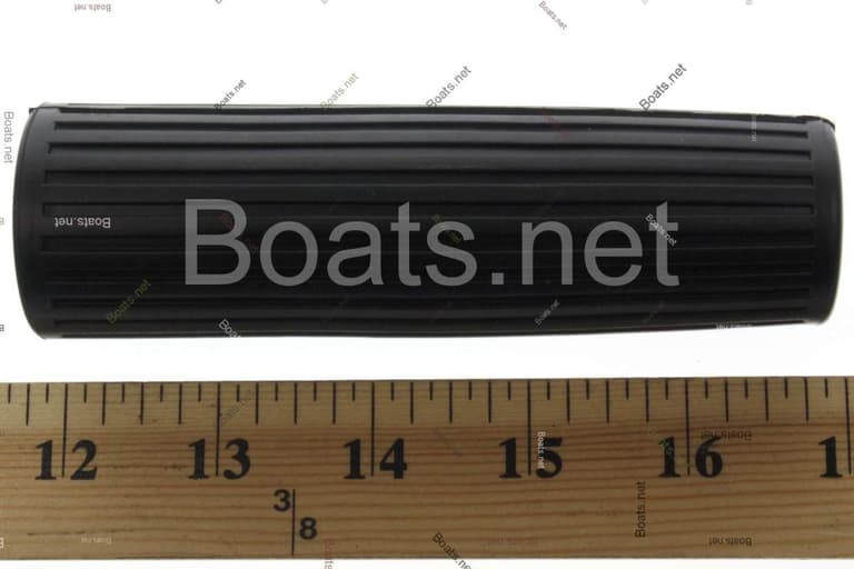 Yamaha 6E0-42177-01-00 - RUBBER,HANDLE | Boats.net