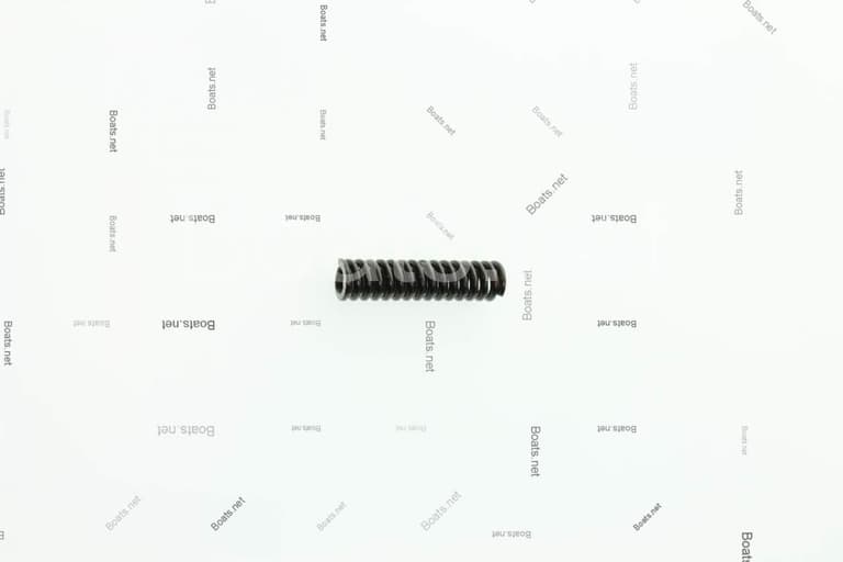 Yamaha 90501-12082-00 - COMPRESSION SPRING | Boats.net
