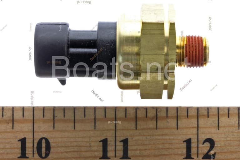 Mercury 8M0157742 - SENSOR-PRESSURE | Boats.net