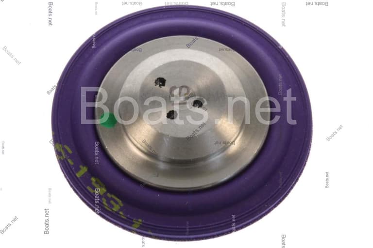 Mercury 8M6002988 - DIAPHRAGM KIT | Boats.net