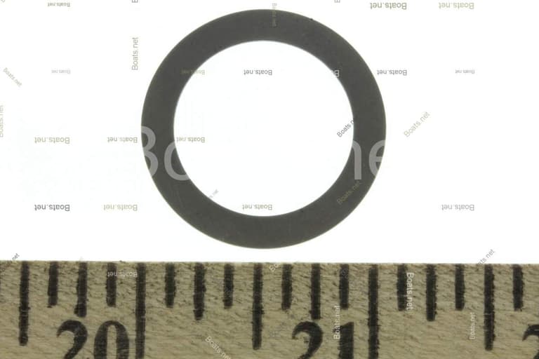 Suzuki 08221-20285 - .SHIM *{C. FOR 12230-98000}* | Boats.net