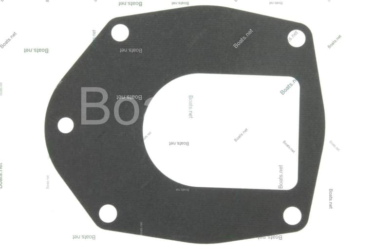 Mercury 430331 - GASKET | Boats.net