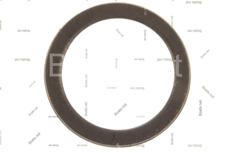 Suzuki 11216-77E00 - GASKET | Boats.net