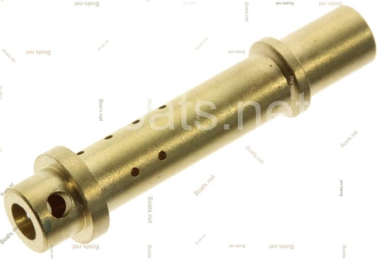 Yamaha 63D-14947-00-00 - NEEDLE JET | Boats.net