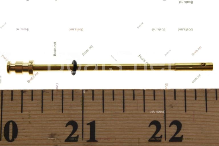 Honda 16150-ZY1-003 - JET SET | Boats.net