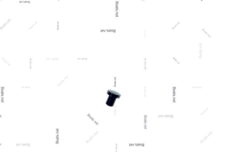 Yamaha 676-14186-00-00 - FLOAT PIN | Boats.net