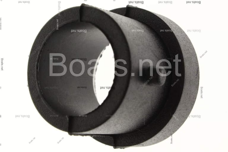 Suzuki 17564-93J01 - WATER PUMP BUSHING | Boats.net