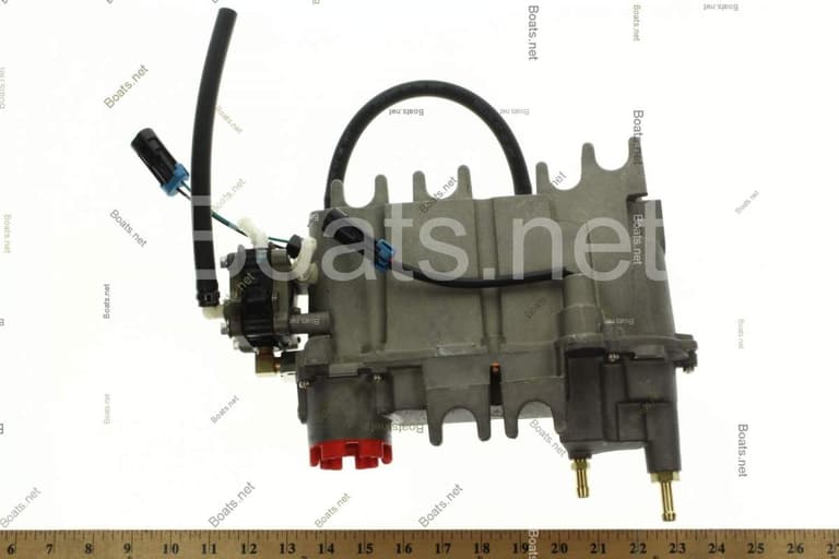 Mercury 880133T12 - VAPOR SEPARATOR | Boats.net