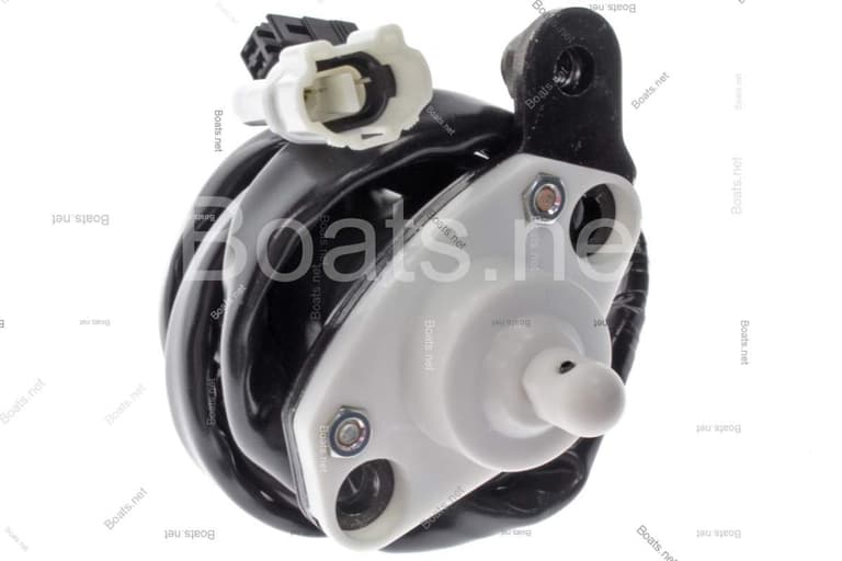 Yamaha 5PX-86110-10-00 - Solenoid | Boats.net