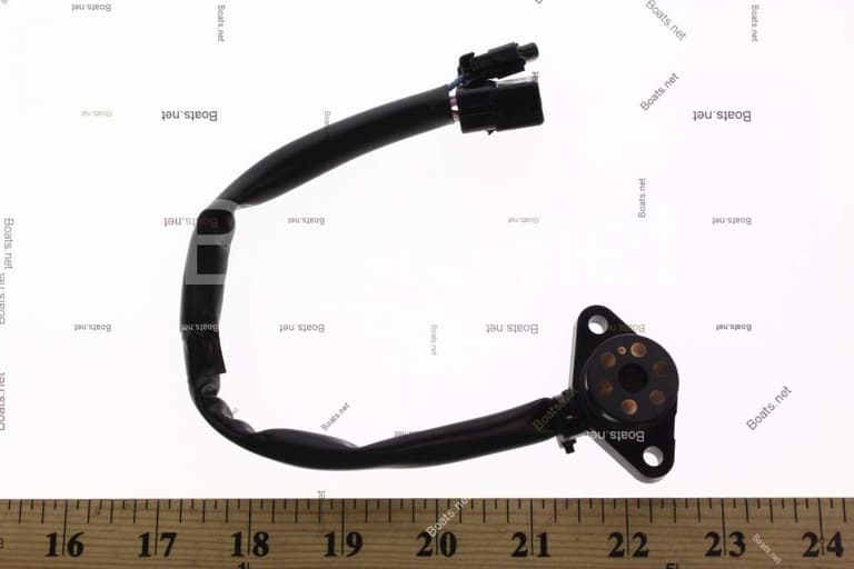 Yamaha 14B-82540-00-00 - Neutral Switch Assy | Boats.net