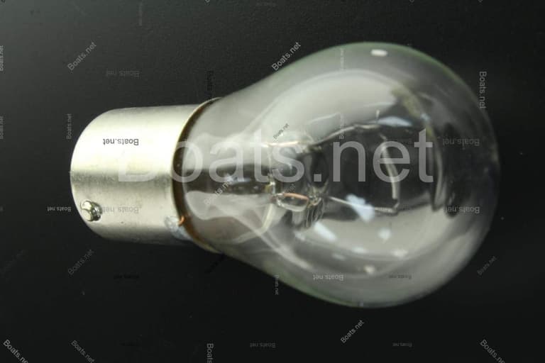 Yamaha 256-83311-70-XX - . . Bulb (12V-32Cp) | Boats.net