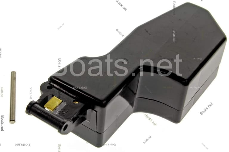 Mercury 15445 - FLOAT KIT | Boats.net