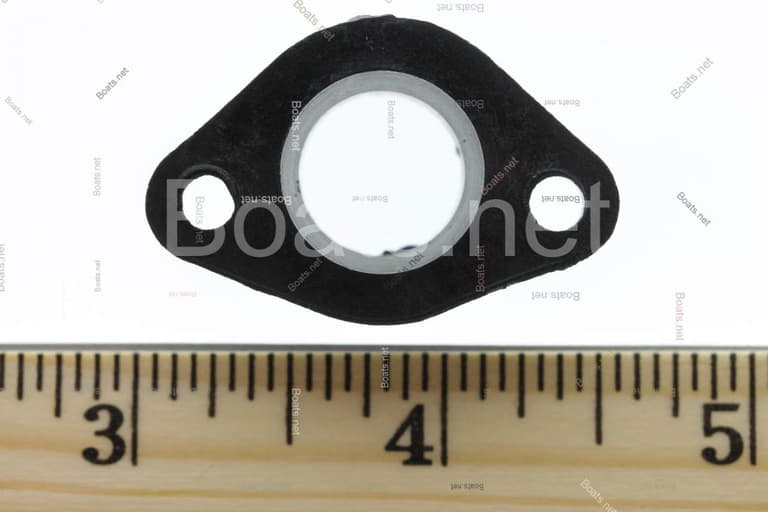 Yamaha 90480-19M06-00 - GROMMET | Boats.net