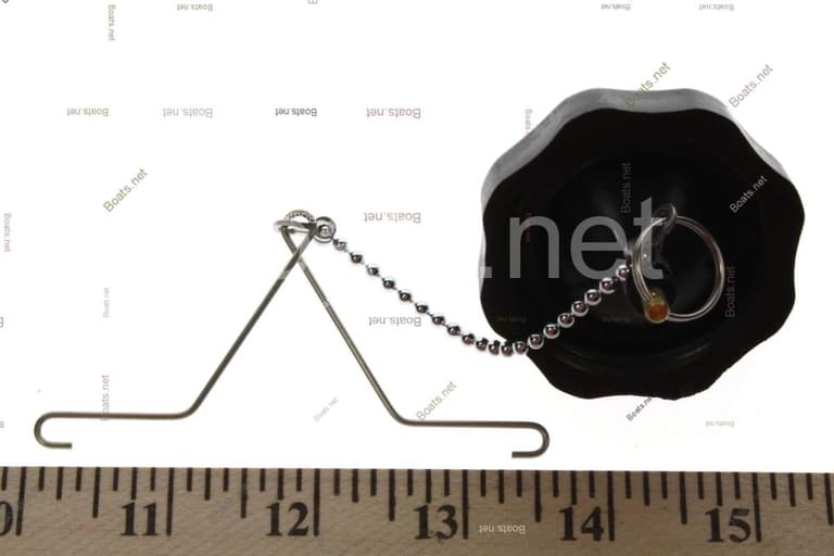 Mercury 8M0058610 - Superseded by 8M0126977 - NLA - 12-8M0058610 - ORD ...