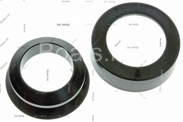 Mercury 861415A1 - SEAL KIT | Boats.net
