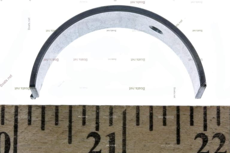 Suzuki 12181-81401-0A0 - BEARING, CONNROD | Boats.net