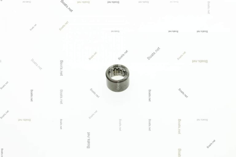 Yamaha 93317-11096-00 - . .Bearing | Boats.net