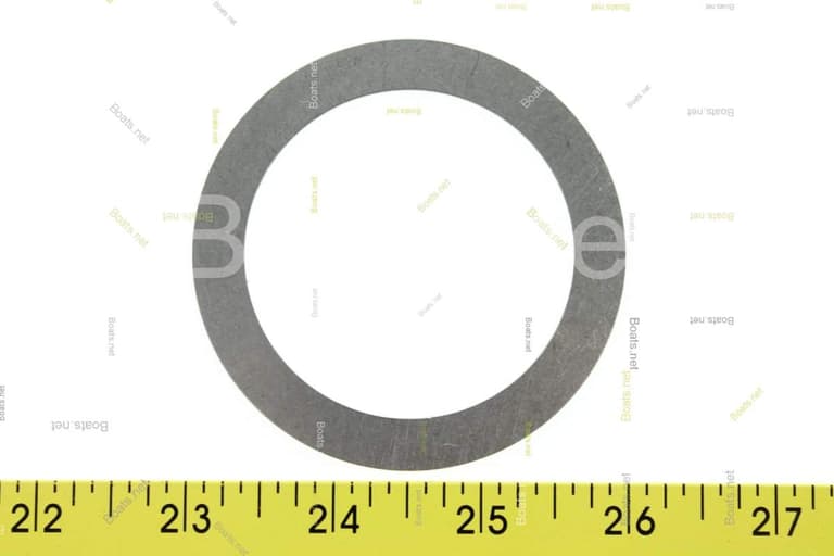 Mercury 12577 - WASHER | Boats.net