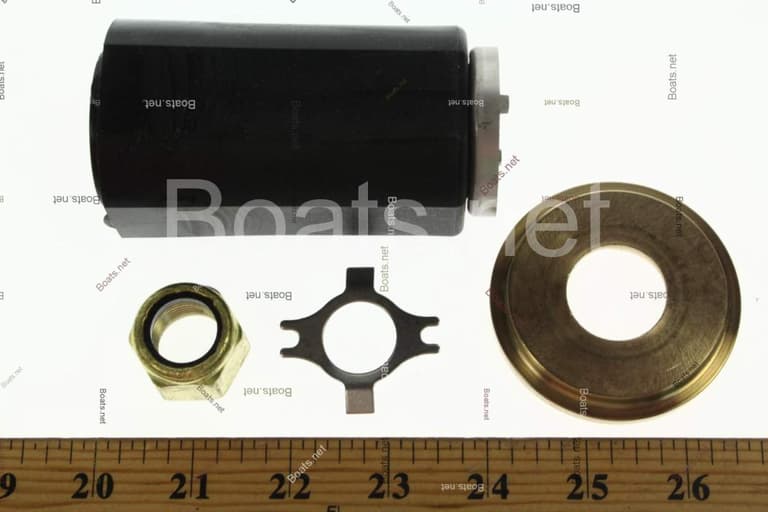 Mercury 835257K6 - FLO TORQ II KIT | Boats.net