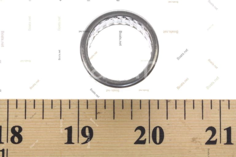 Yamaha 93317-22262-00 - Bearing | Boats.net