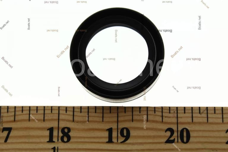 Yamaha 137-23145-01-00 - . . Oil Seal | Boats.net