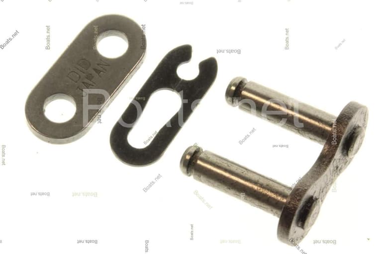 Yamaha 94682-51001-00 - JOINT, CHAIN | Boats.net