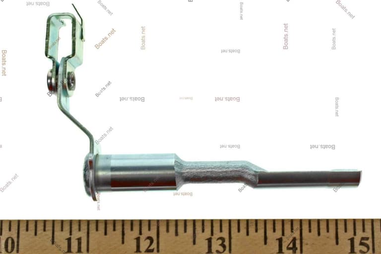 Yamaha 37F-16380-02-00 - Push Lever Assy | Boats.net