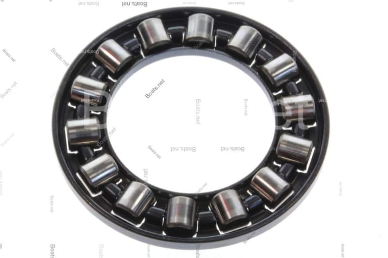 Suzuki 09263-25062 - BEARING | Boats.net